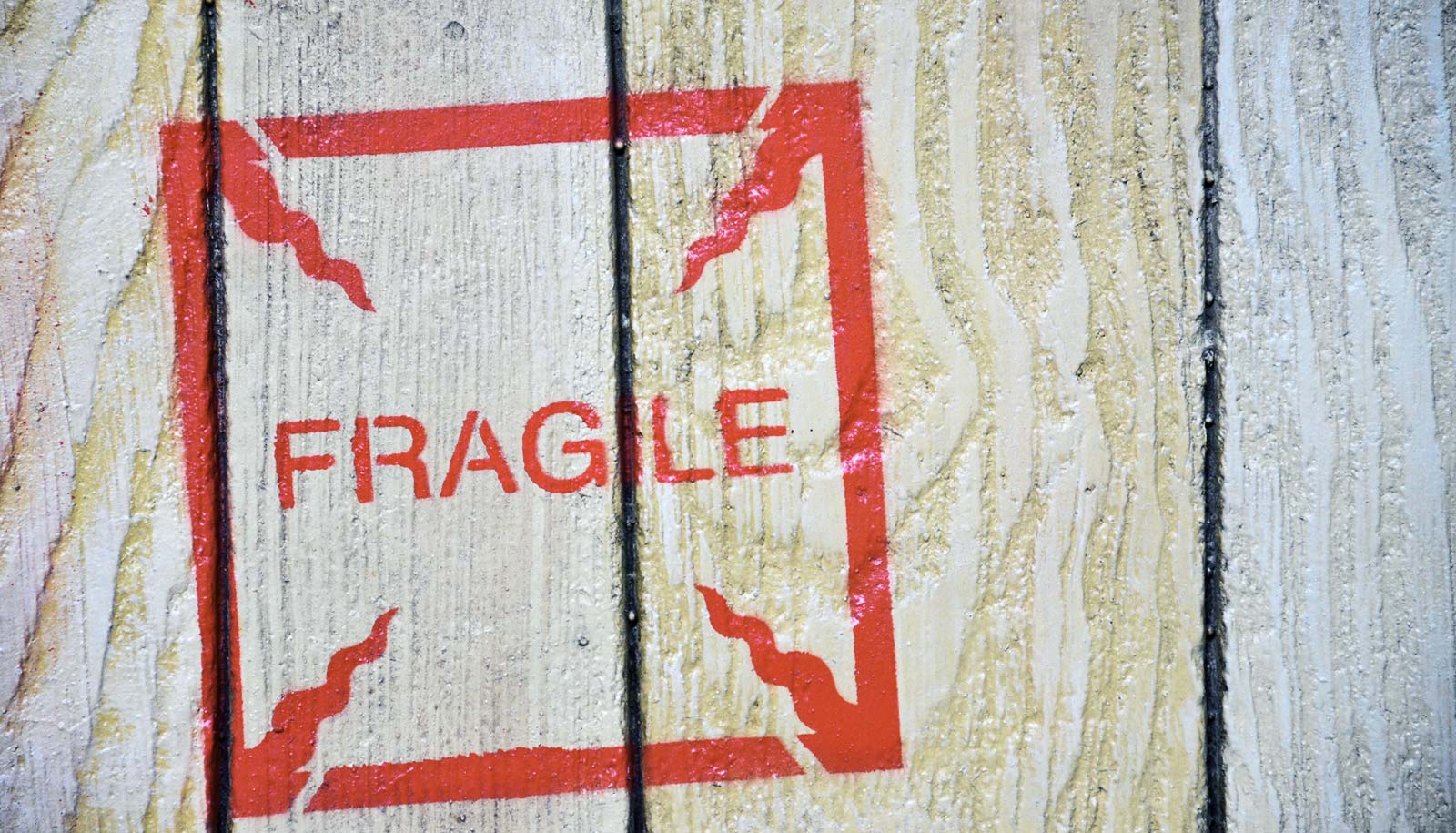 Fragile X discovery may clarify root cause of symptoms - Futurity