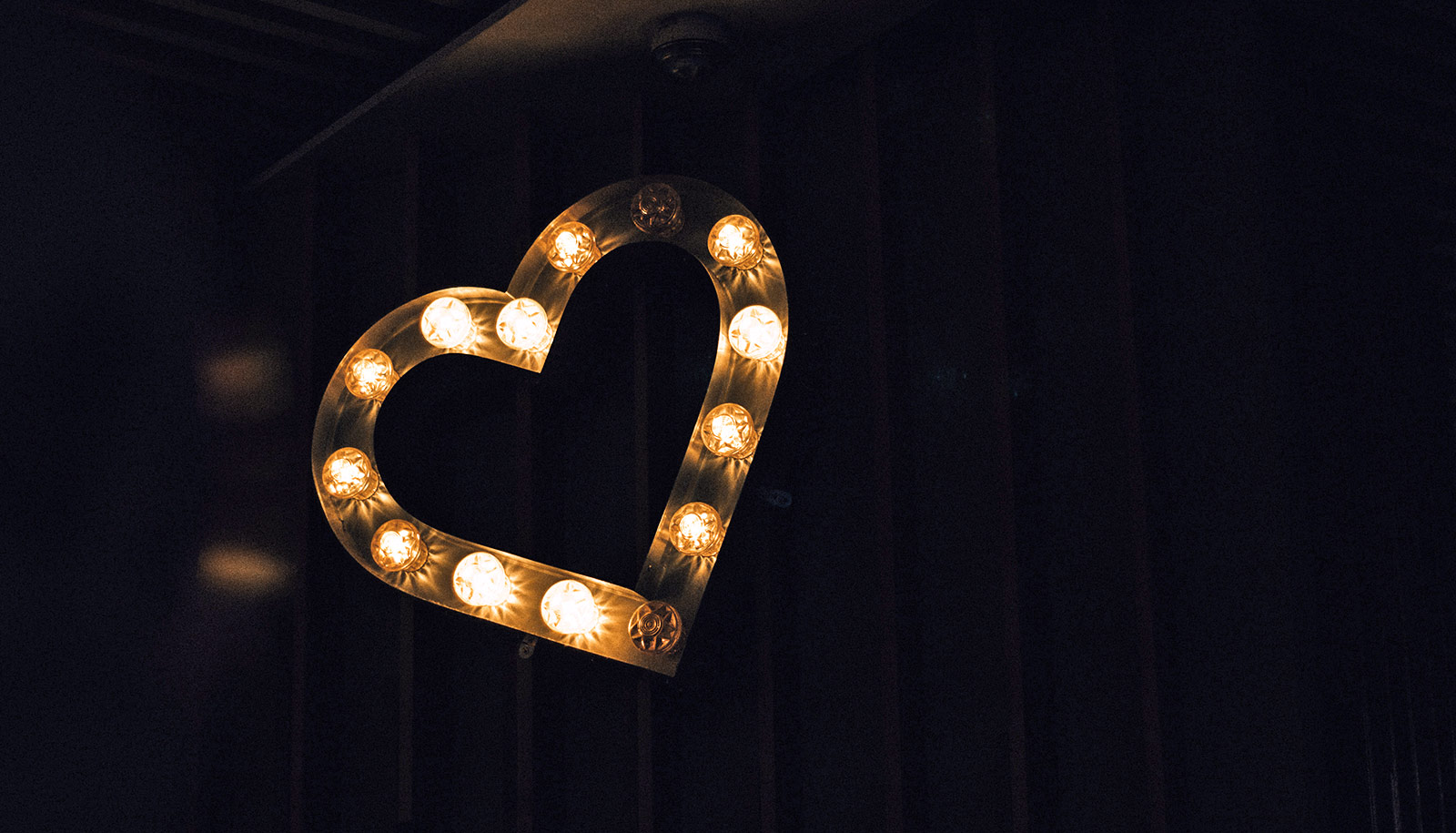 Radiation therapy may treat deadly heart rhythm - Futurity