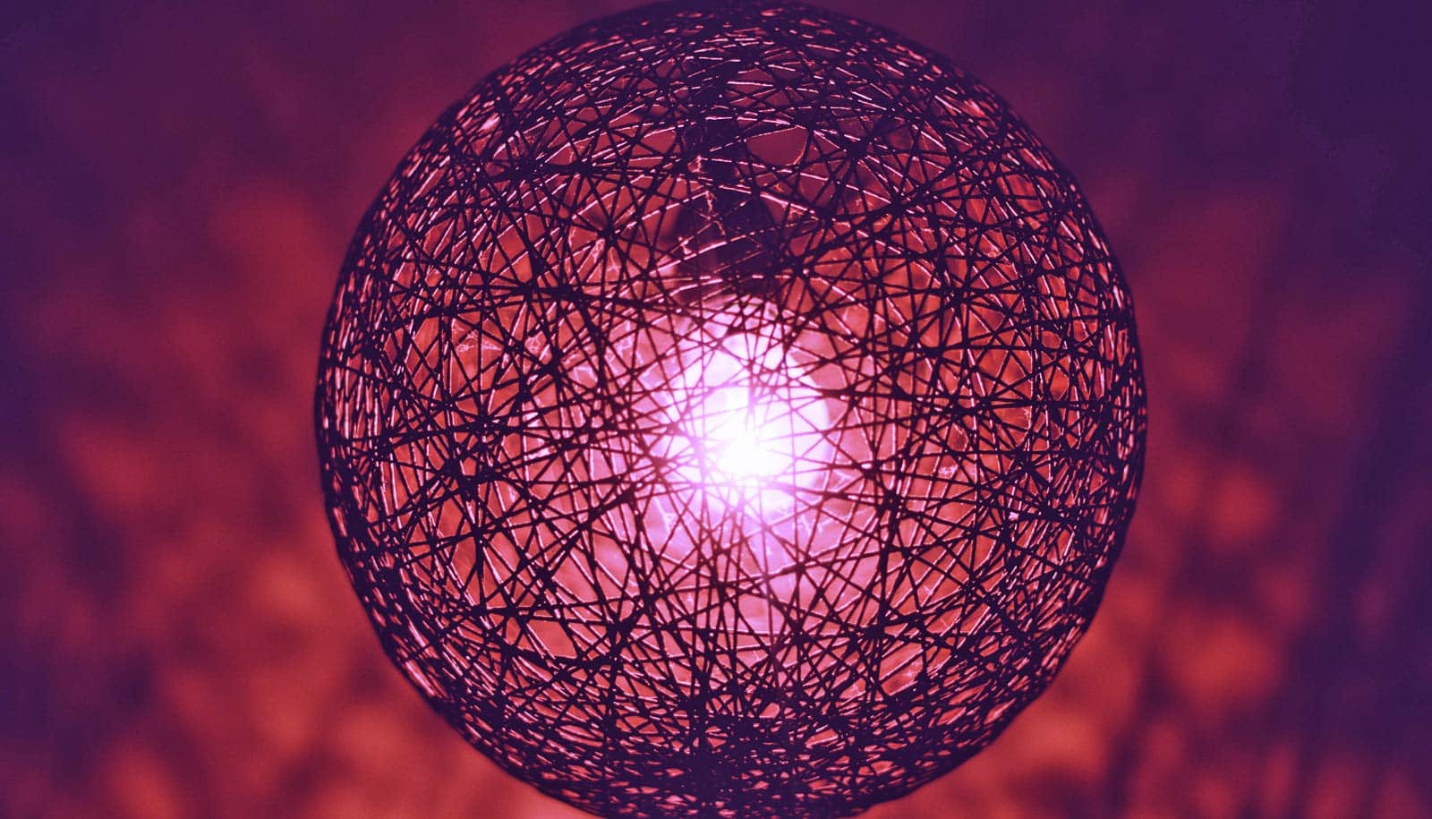 DNA strand 'cages' leave imprint on polymer particles - Futurity