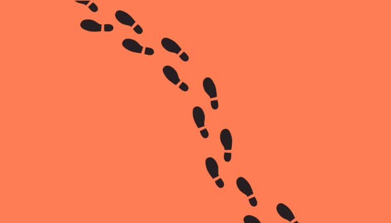 orange_footprints_1600 - Futurity