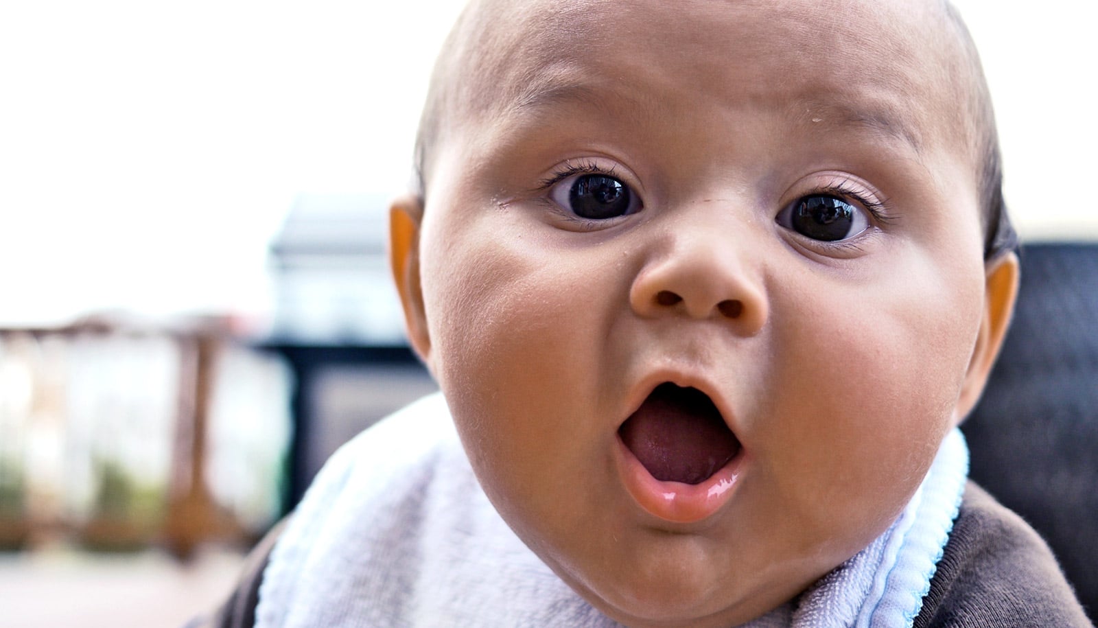 How bilingual brains switch languages seamlessly - Futurity How bilingual brains switch languages seamlessly - Futurity