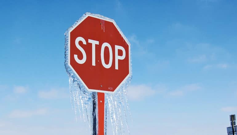 frozen-stop-sign_1600 - Futurity