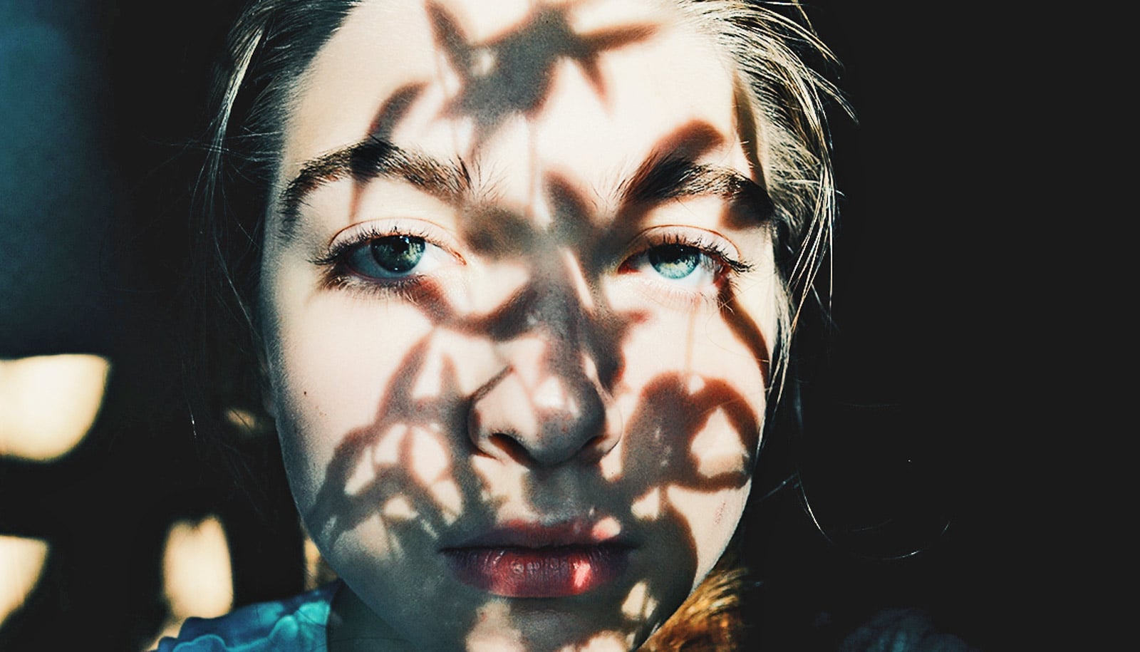 Method May Reverse Vision Loss From Diabetes Futurity Method May Reverse Vision Loss From Diabetes Futurity