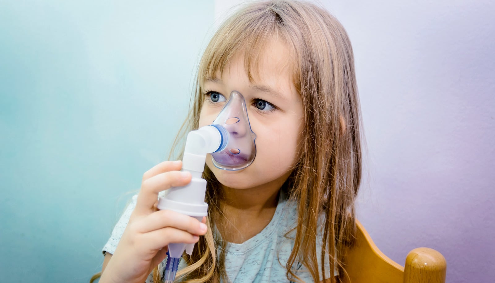 Telemedicine and school nurse combo cut asthma ER visits - Futurity