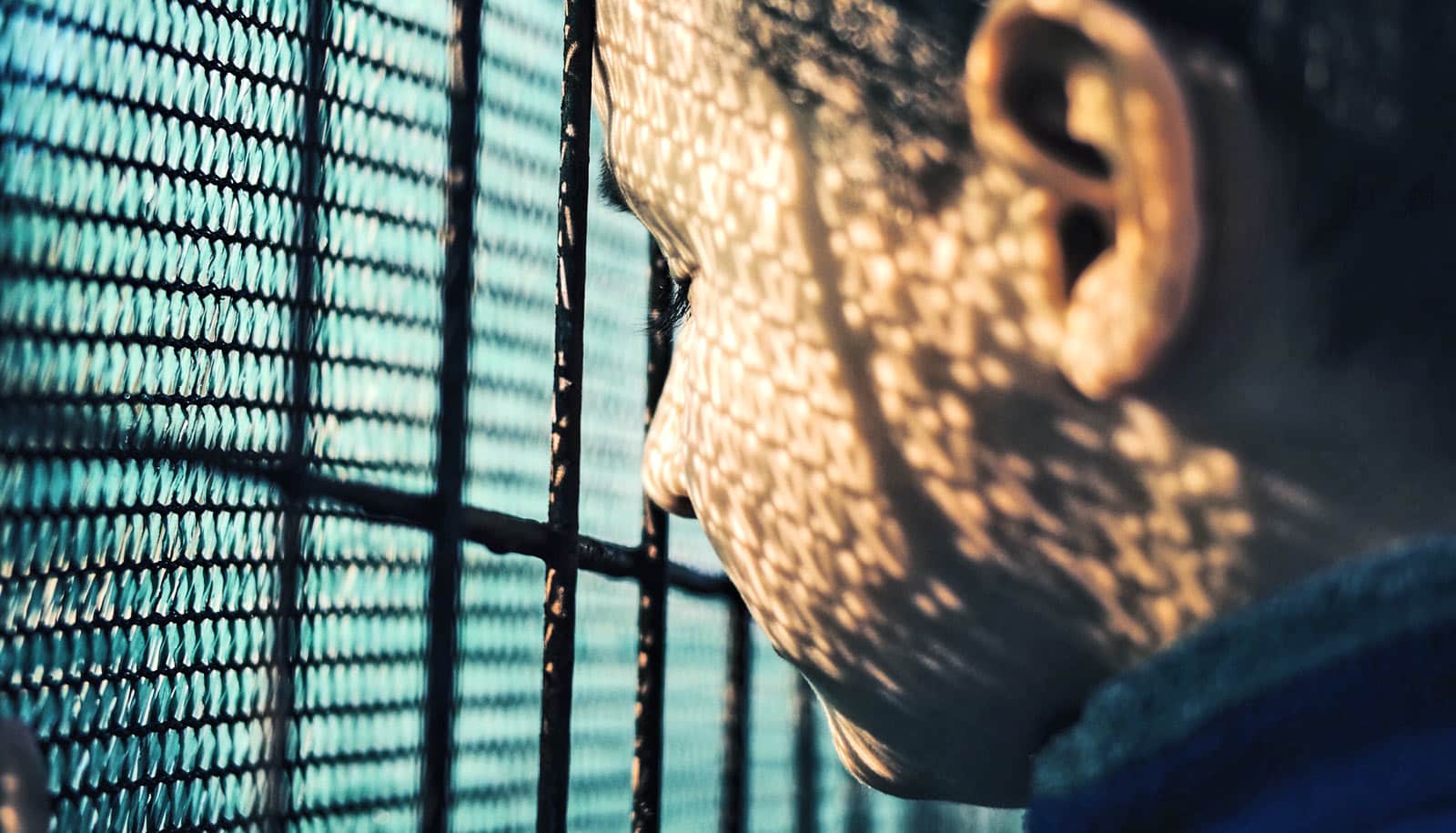 Treating addiction in prison cuts O.D. deaths after release - Futurity