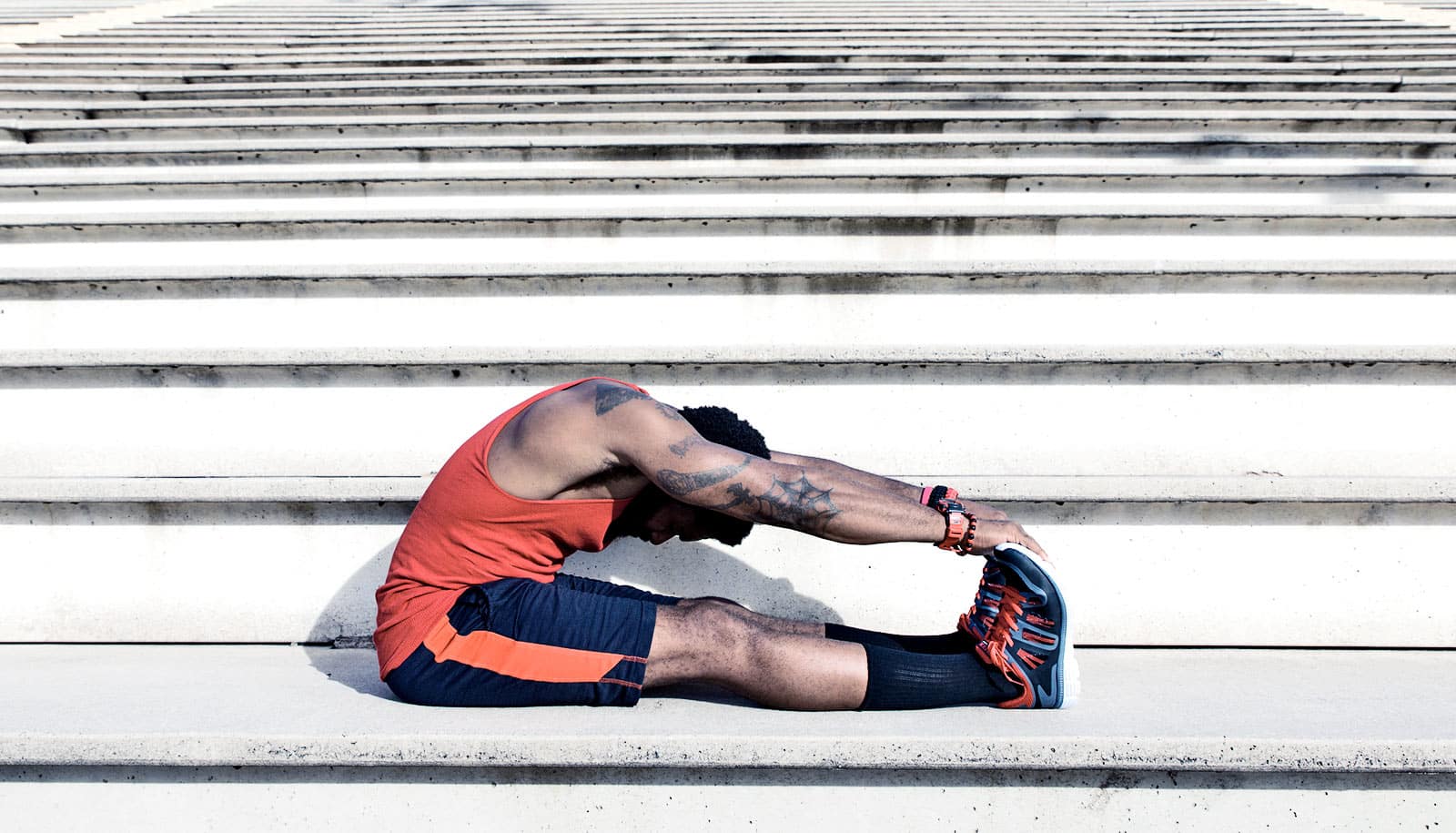 Stem cells made from skin grow into working muscle - Futurity