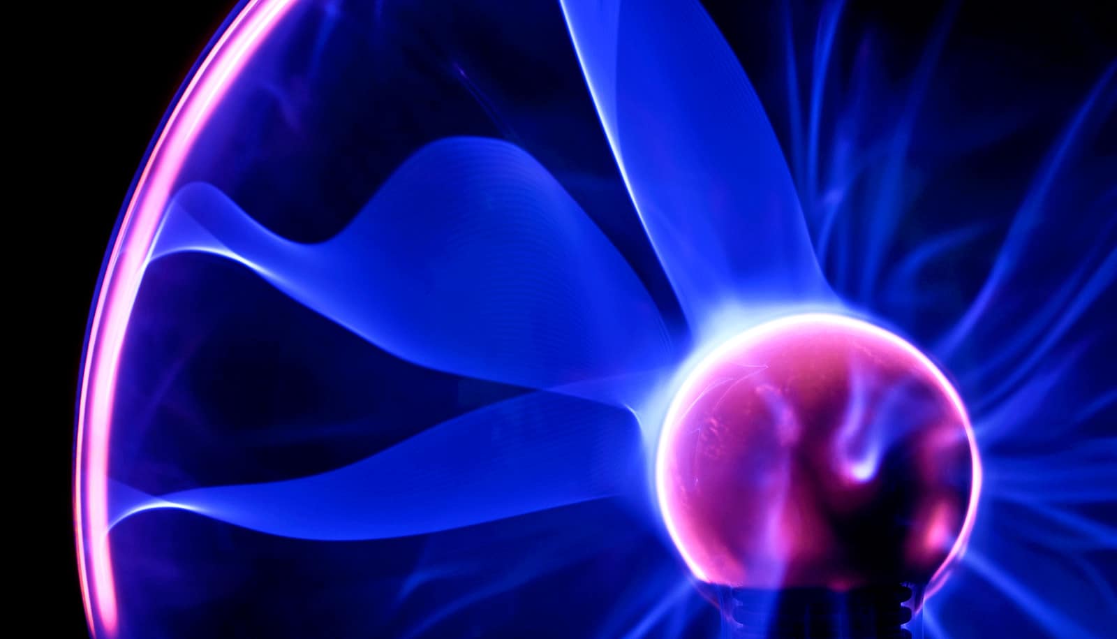 What happens just before your consciousness clicks on - Futurity