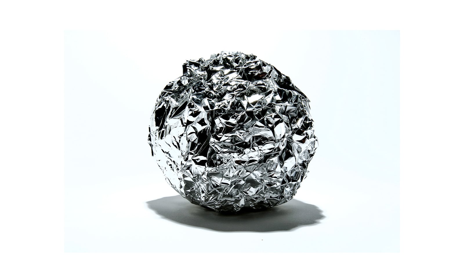 ball-of-tin-foil_1600 - Futurity