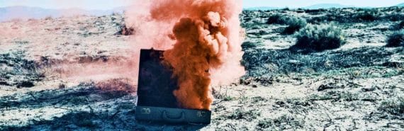 Mystery solved: 6-inch skeleton isn't an alien after all - Futurity