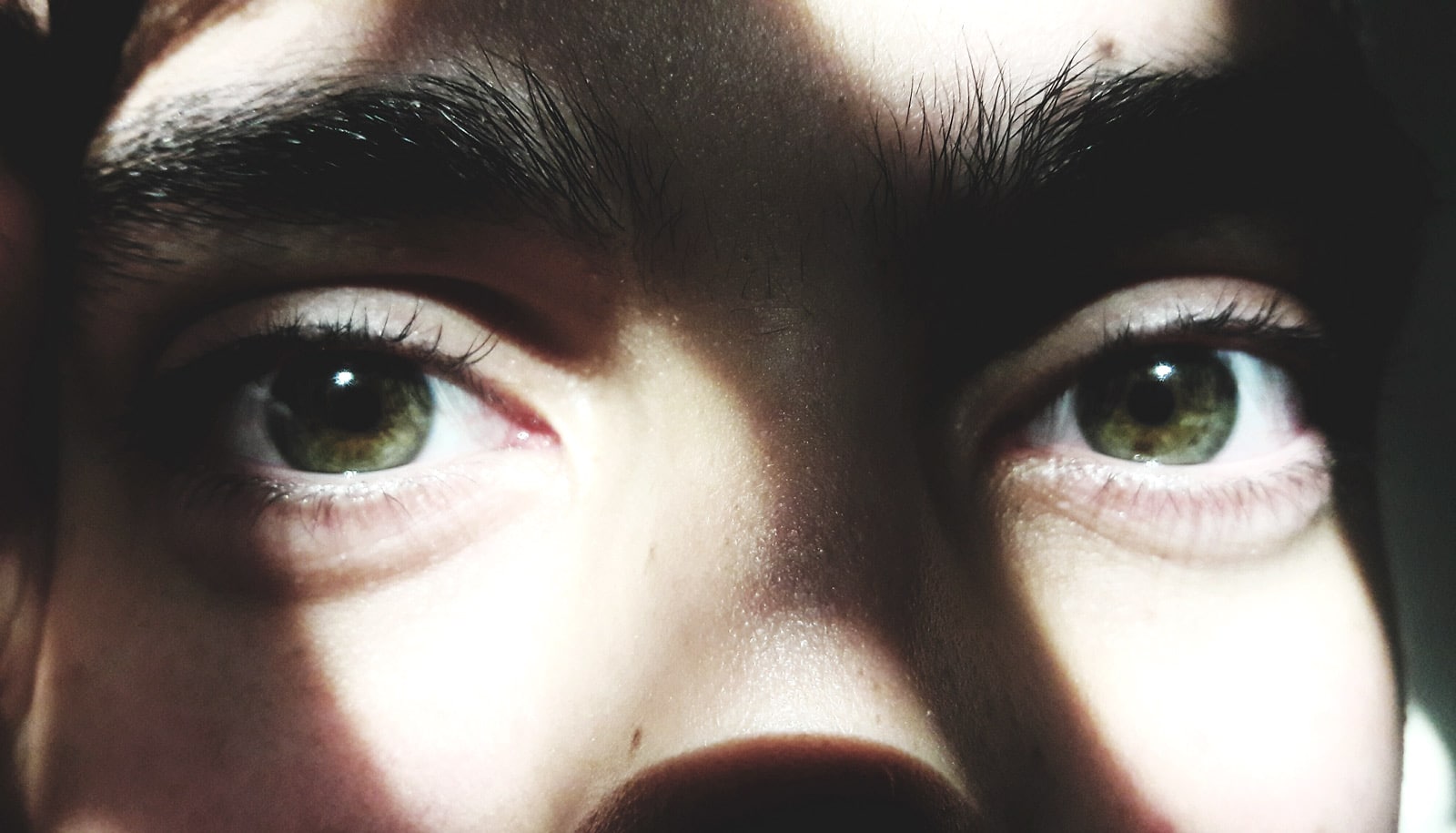 Cell discovery could personalize treatment for glaucoma - Futurity