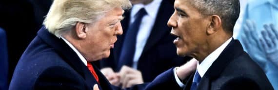 How card-playing A.I. beat top poker pros - Futurity