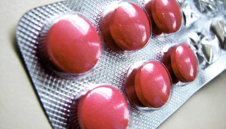 pink-pill-packet_1600 - Futurity