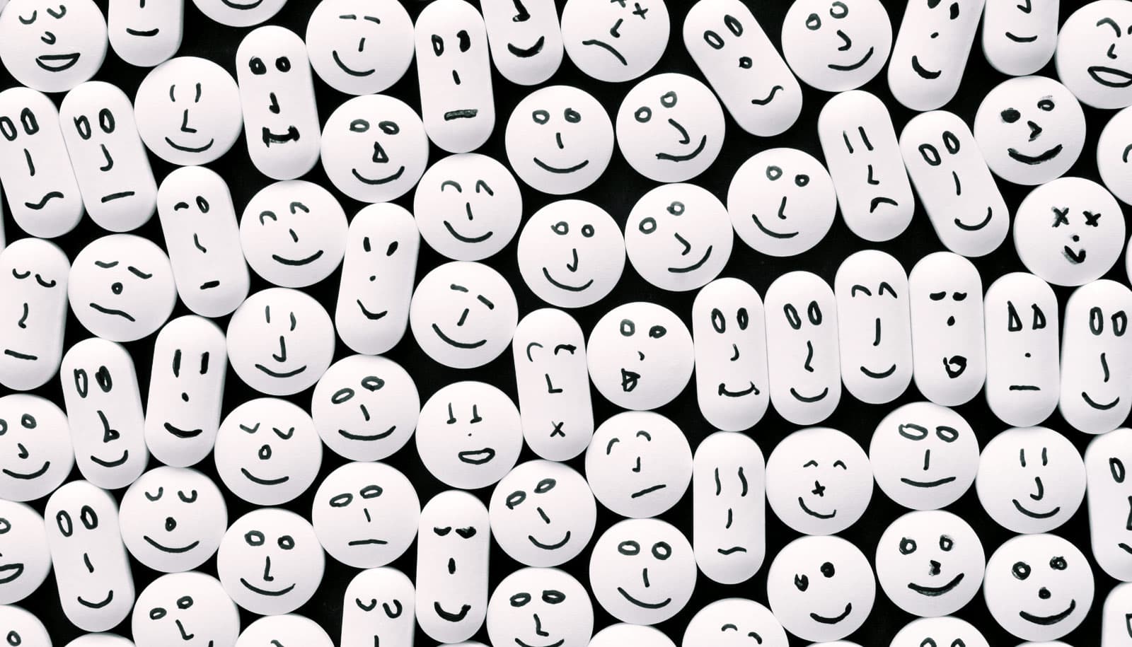 Acetaminophen during pregnancy linked to higher risk of ADHD, autism ...