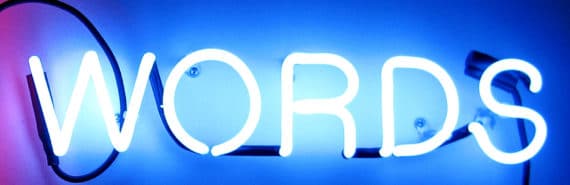 New A.I. application can write its own code - Futurity