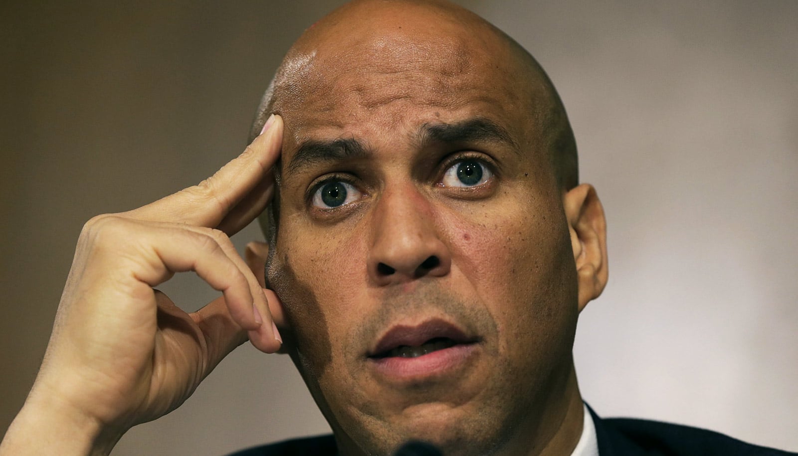 Can you tell a real face from an A.I. fake? - Futurity