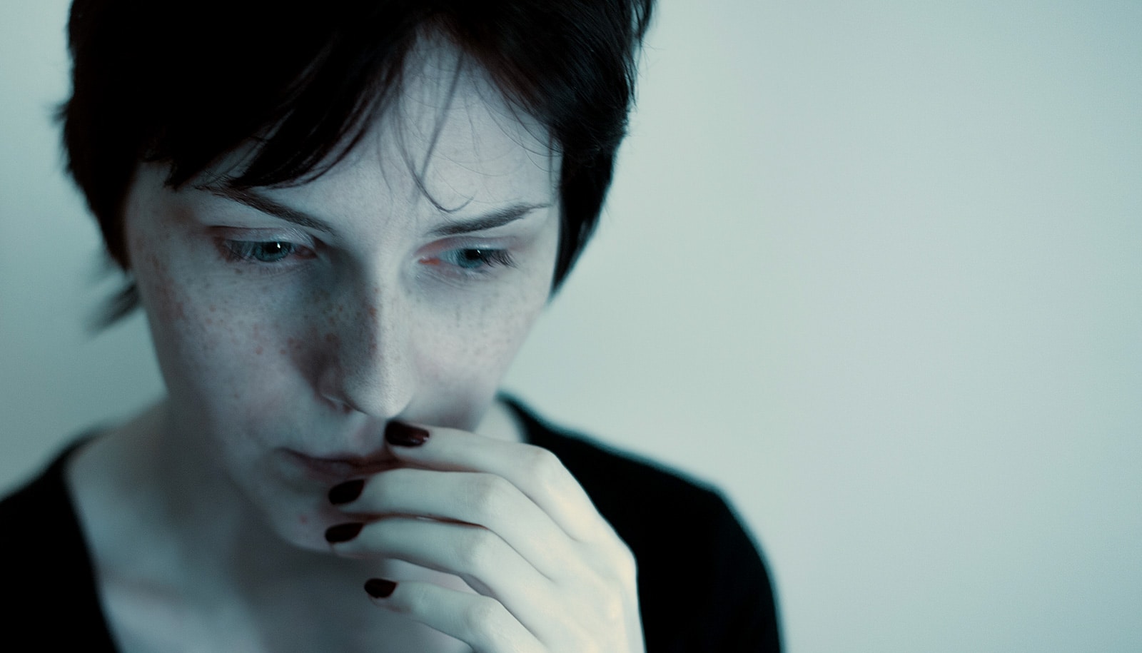 New clues to genetics of depression are 'game-changing' - Futurity