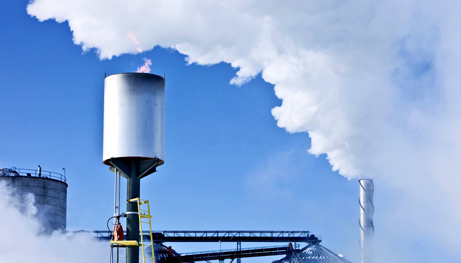 ethanol-refinery_1600 - Futurity