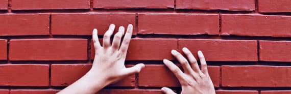 Super low sounds let scientists monitor far-off volcanoes - Futurity