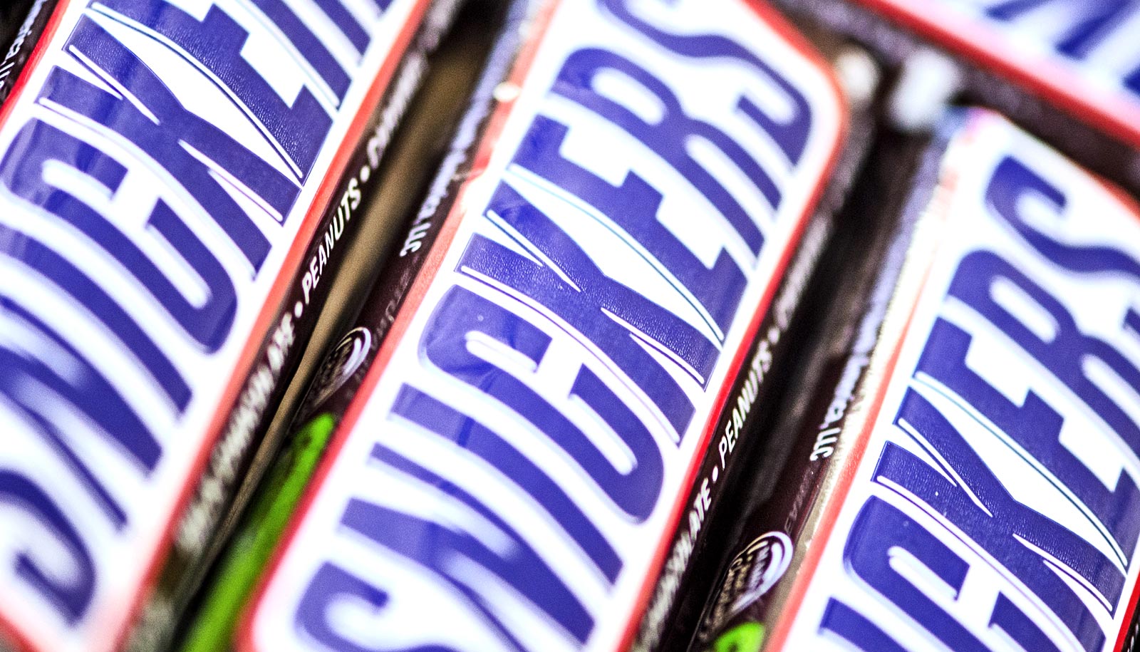 5 ways to keep your teeth cavity-free - Futurity