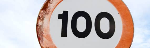 Method may delay onset of inherited blindness - Futurity