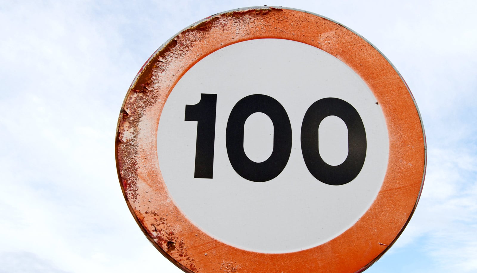 Team discovers roughly 100 potential cancer culprits - Futurity