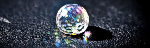 Quantum Newton's cradle clarifies chaos and equilibrium - Futurity