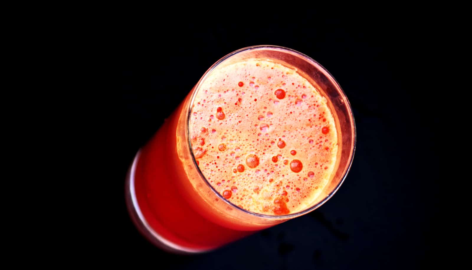 A virus 'cocktail' could one day treat food poisoning - Futurity