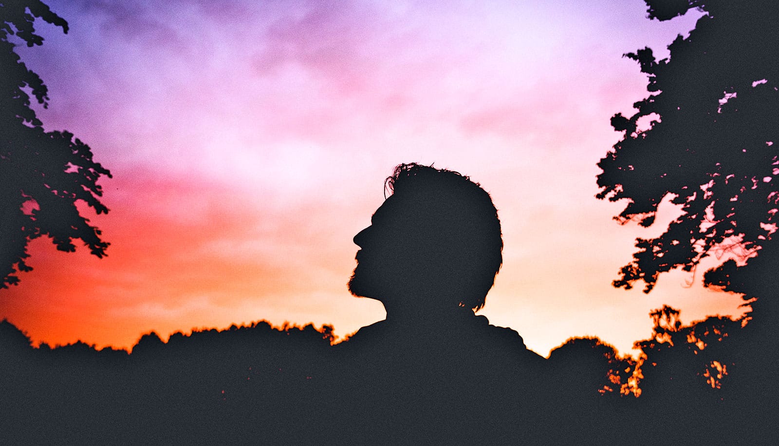 Team pinpoints the brain's 'home' for spiritual experiences - Futurity