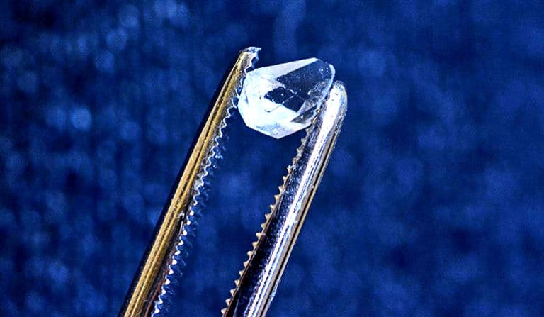 'Time crystal' presents mystery for physicists - Futurity