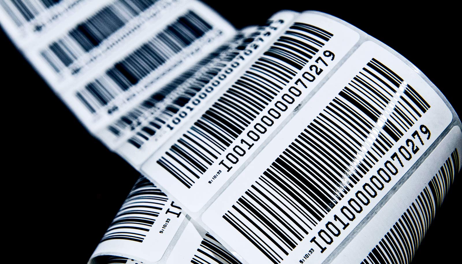 Method makes DNA 'barcodes' way more reliable - Futurity