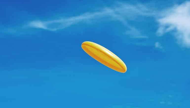 frisbee-in-the-sky_1600 - Futurity