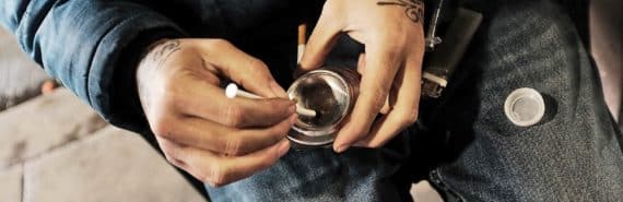 New details suggest how cardio could treat addiction - Futurity