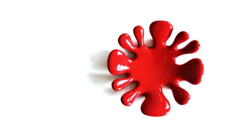 red-splat-on-white_1600 - Futurity