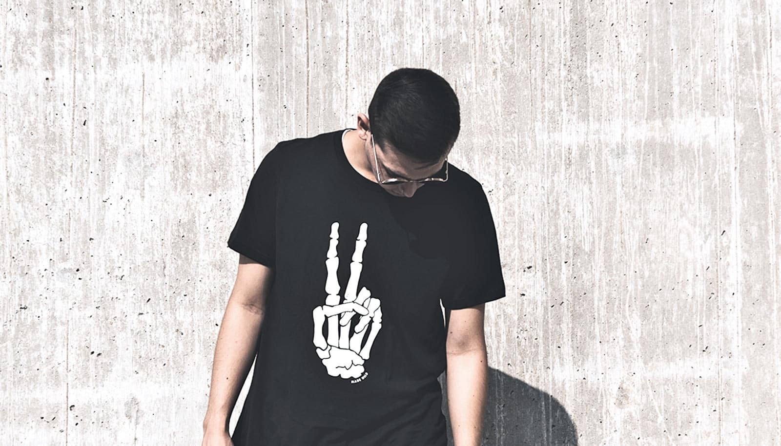 3D printing makes flexible bone grafts - Futurity