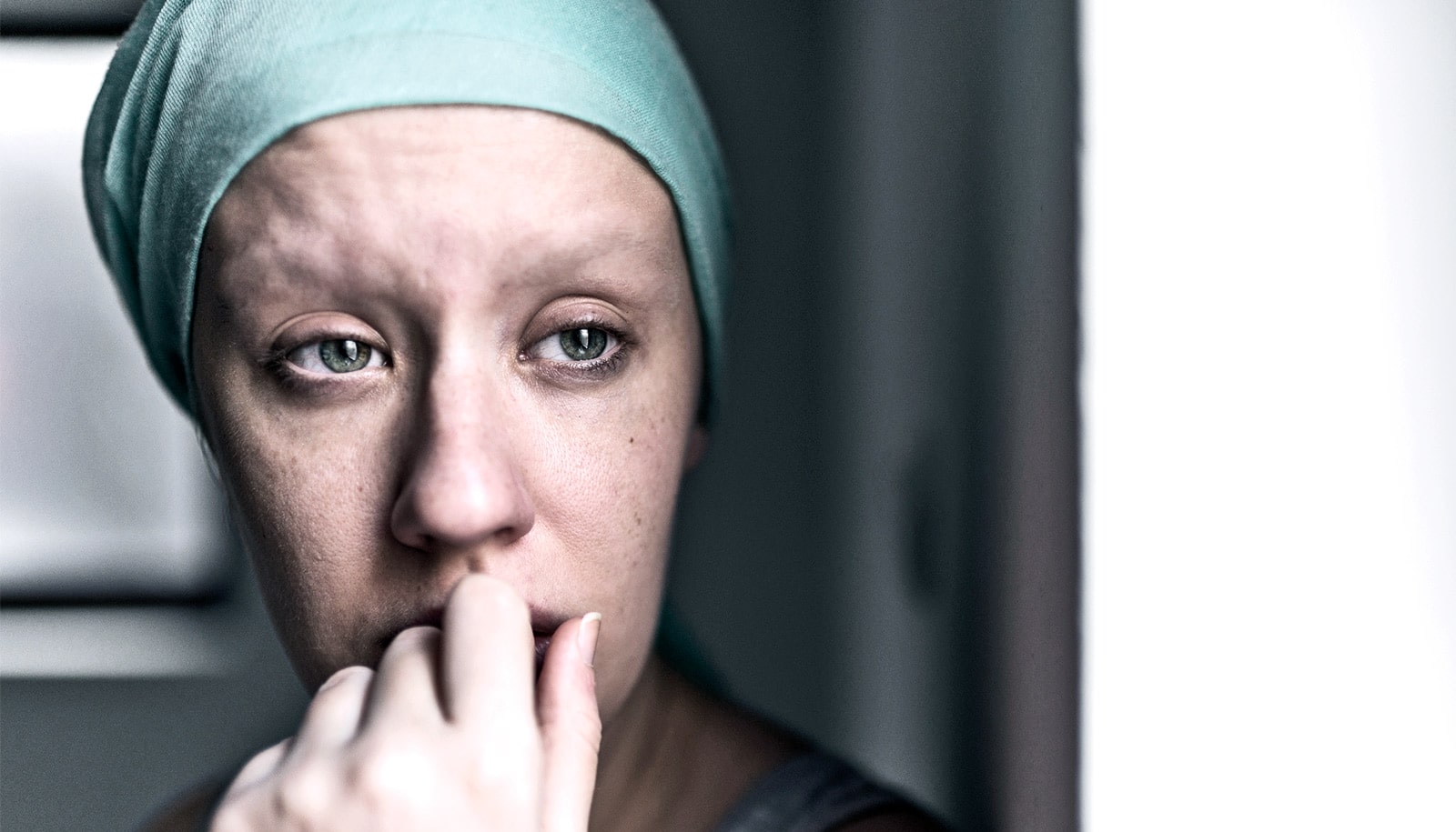 Tailored vaccine boosts survival for some brain cancer patients - Futurity