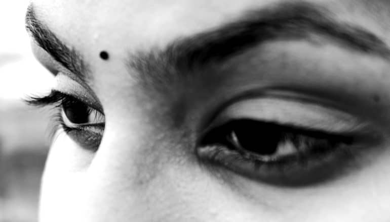 womans-eyes-in-grayscale_1600 - Futurity