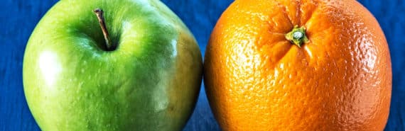 5 high-tech solutions to challenges with wine - Futurity