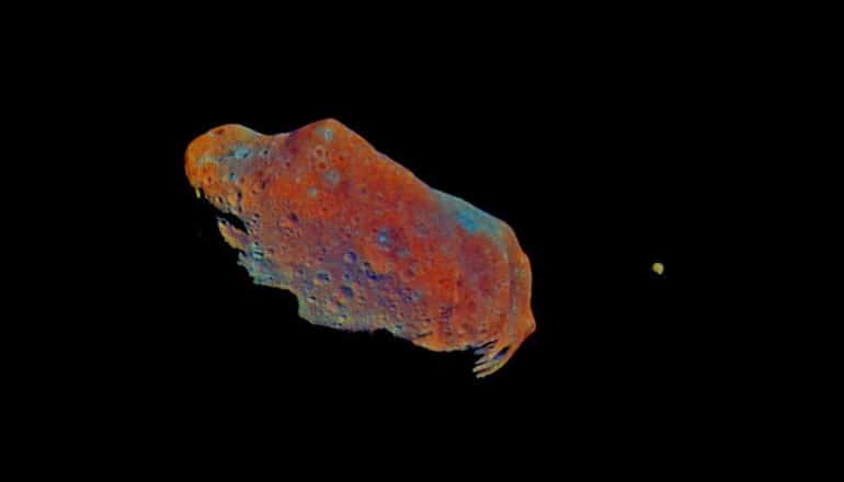asteroid_ida_moon_1600 - Futurity