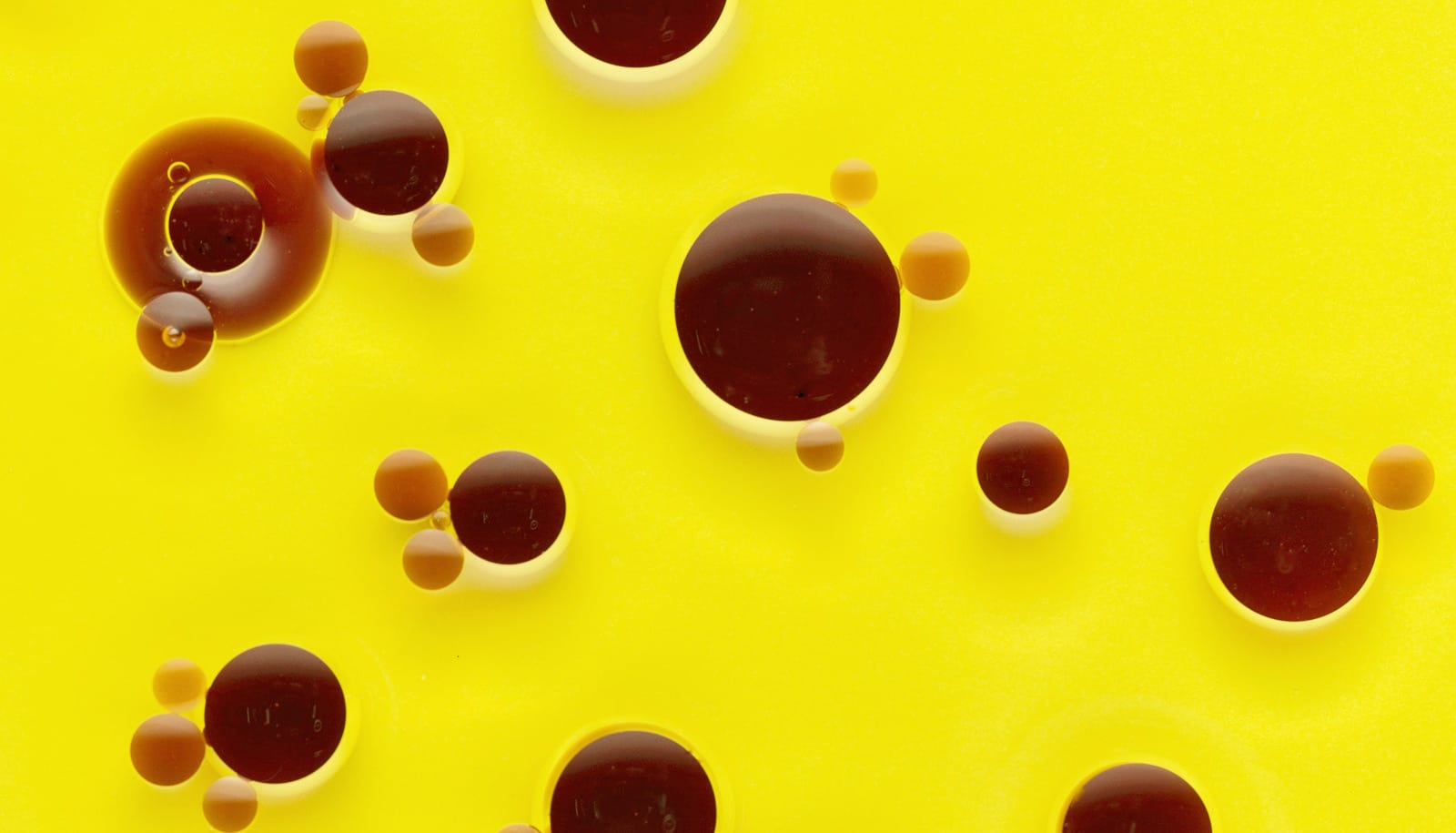 Lack of this stuff in fat may cause obesity and diabetes - Futurity