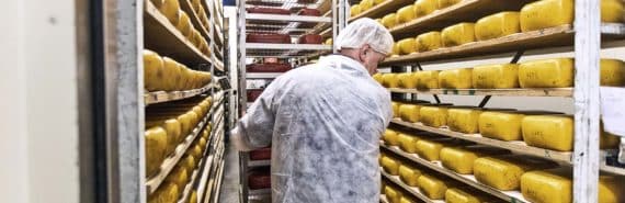 This diet may make cancer drugs more effective - Futurity