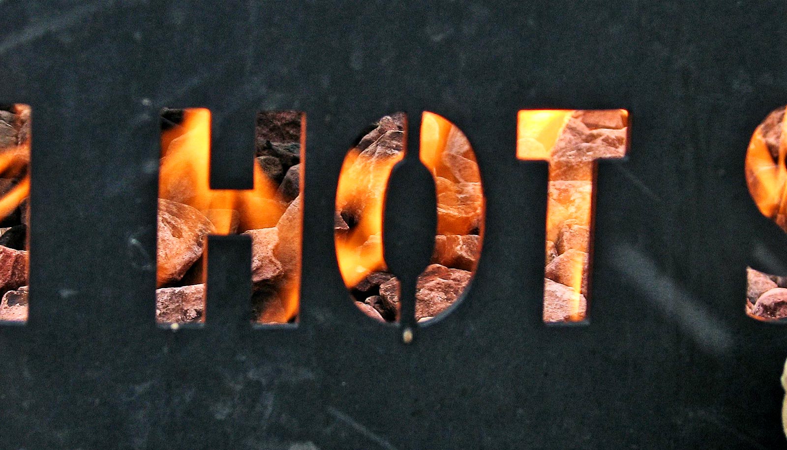 6 ways to safely exercise in extremely hot weather - Futurity