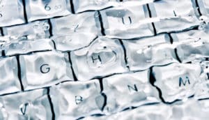 keyboard-underwater_1600 - Futurity