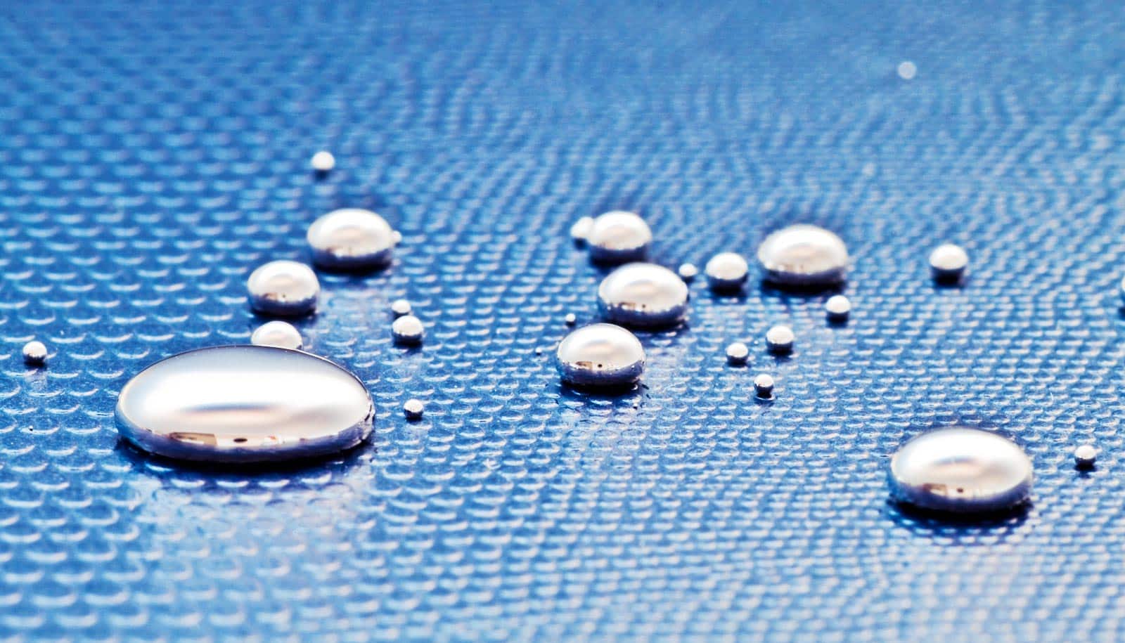 Laser blasts turn hydrogen into a shiny liquid - Futurity