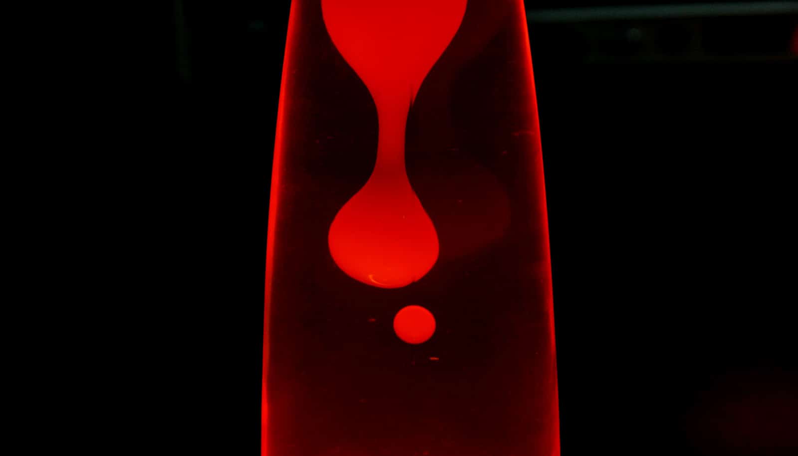 The crust on Mars seems to be crystallized magma - Futurity