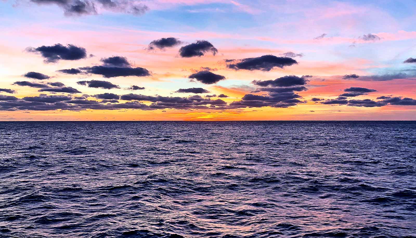 Climate change isn't to blame for slower Atlantic circulation - Futurity Climate change isn't to blame for slower Atlantic circulation - Futurity