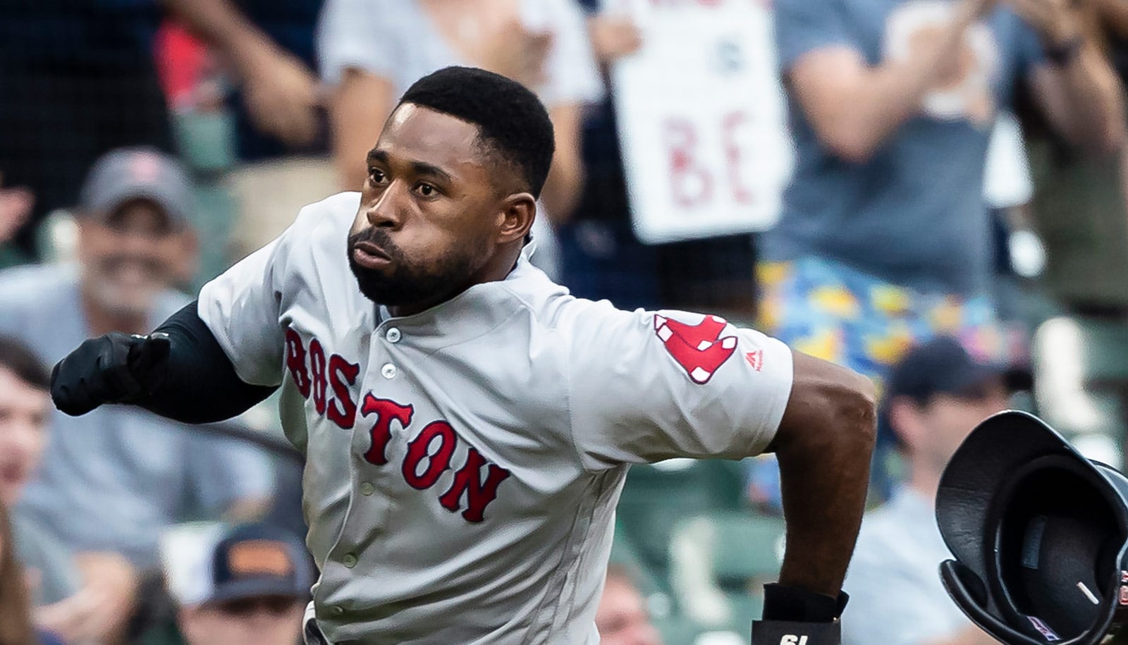  Catch up Rule Could Shorten Lengthy Baseball Games Futurity
