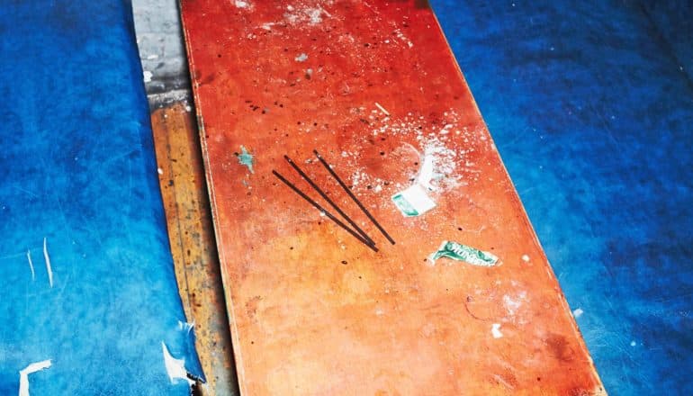 cocaine_table_1600 - Futurity