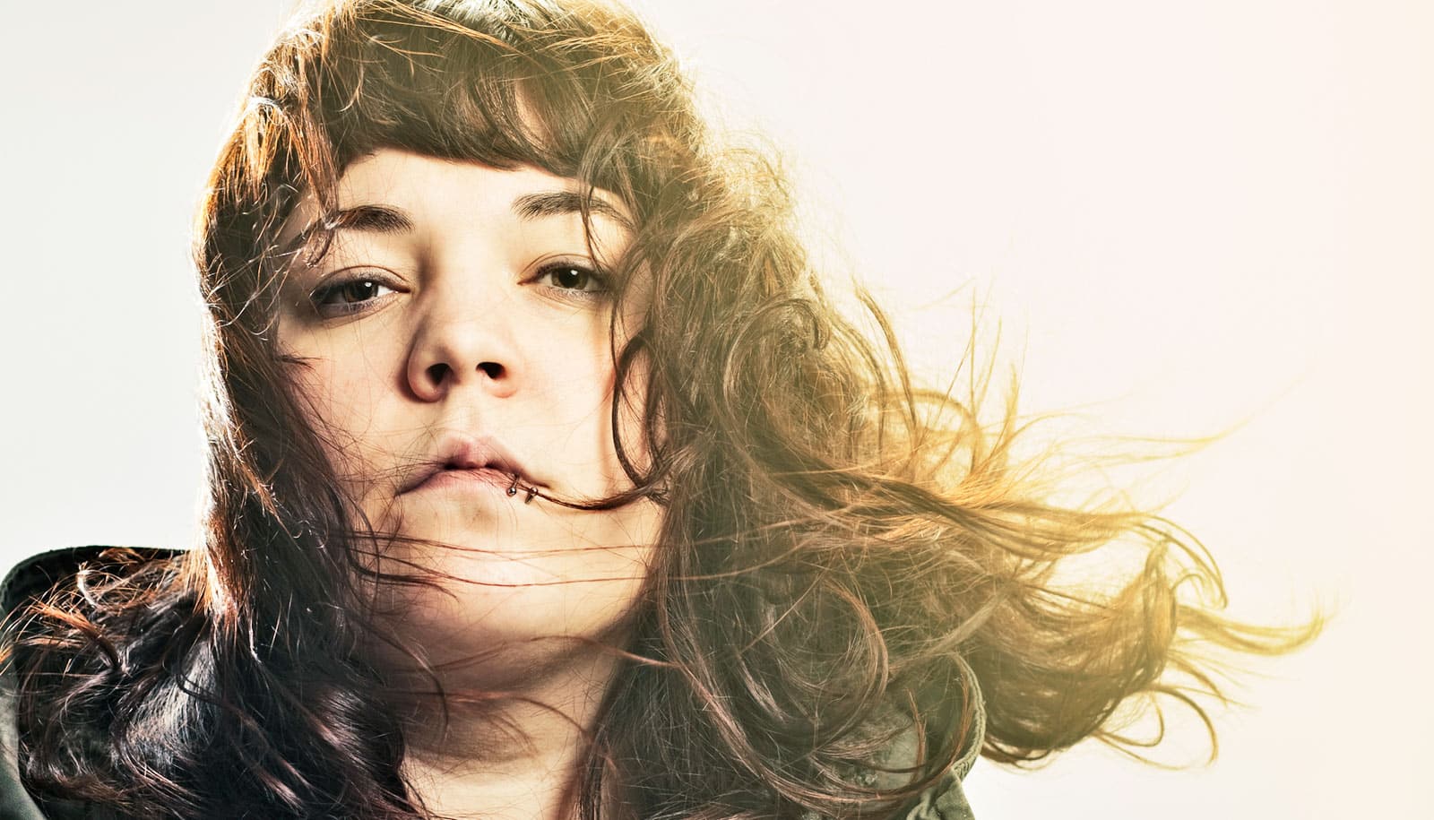 Kristin Samuelson's Instagram, Twitter & Facebook on IDCrawl