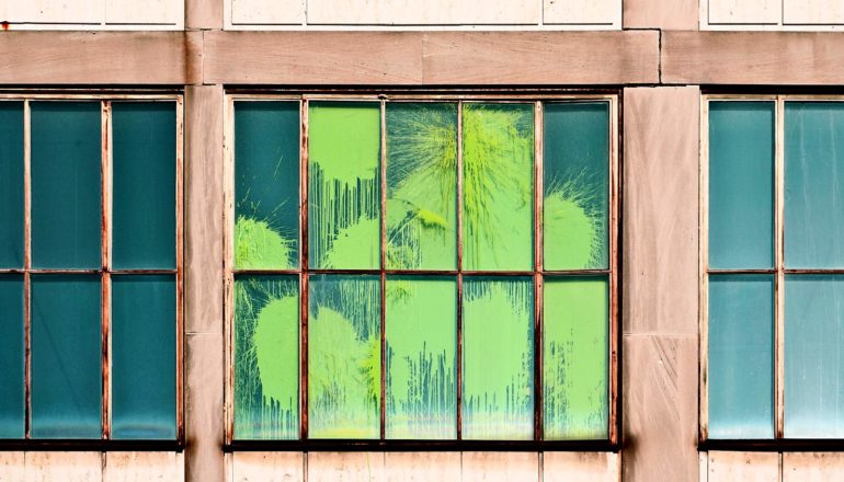 green_paint_window_1600 - Futurity