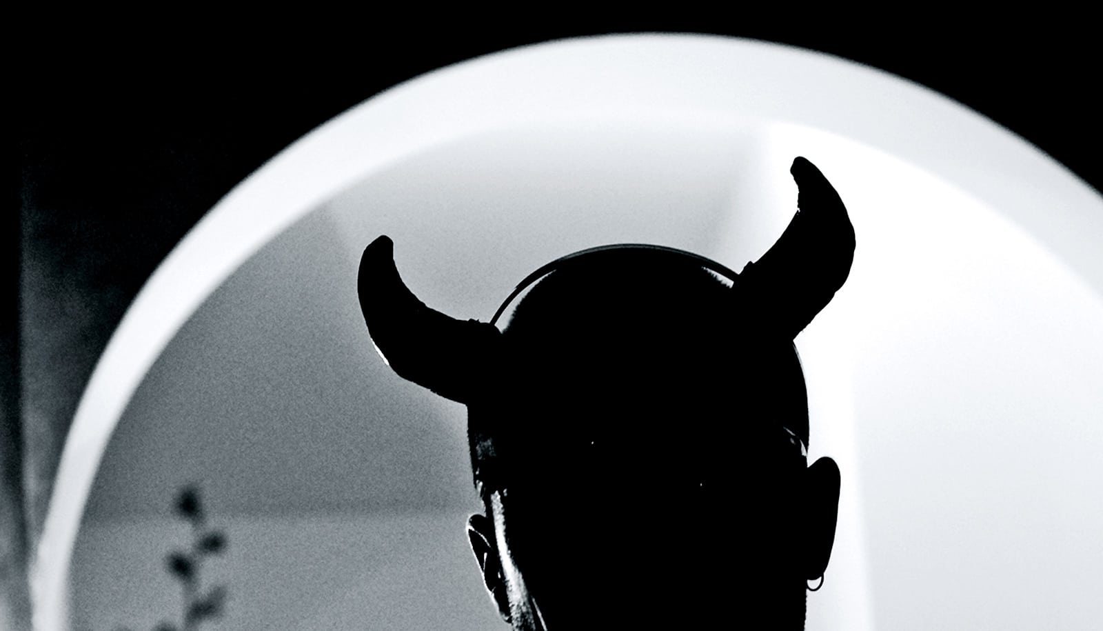 Quantum version of 'Maxwell's Demon' reveals weird catch - Futurity